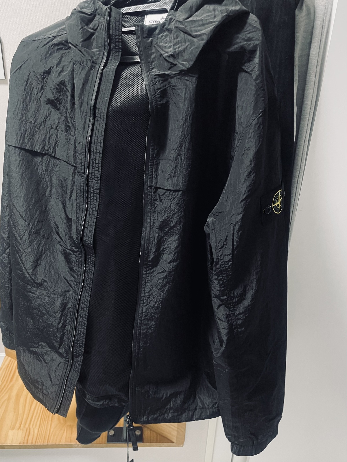 빙고렙, 믿을 수 있는 최고의 쇼핑몰